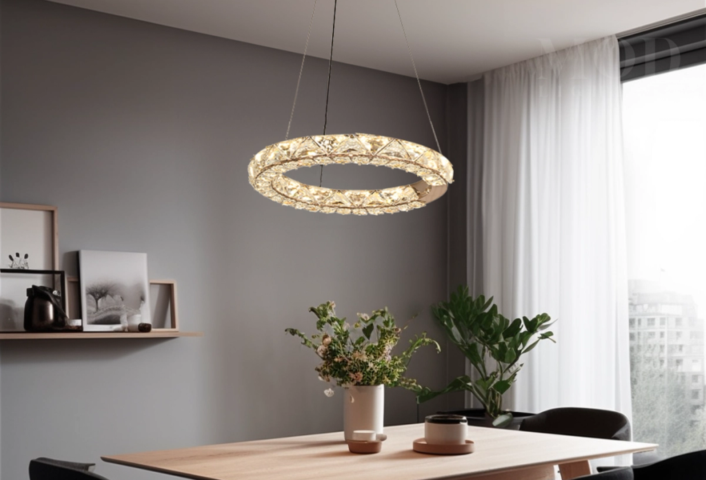 How to Select the Best Reading Lamp For Your Home | MOD LIGHTING - MOD ...