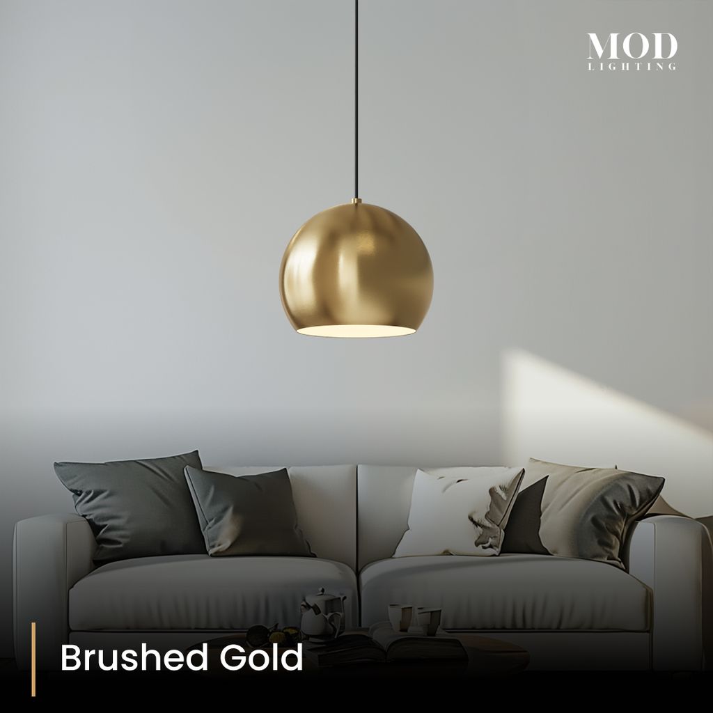 Avery - MOD Lighting