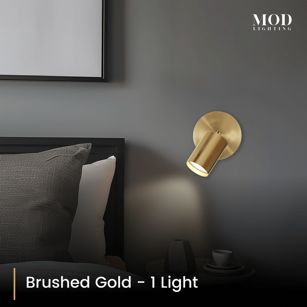 Harris - MOD Lighting