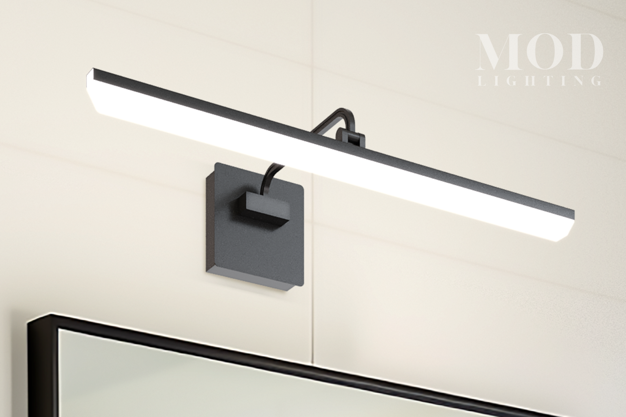 A Complete Guide to ADA Lighting Requirements | MOD LIGHTING - MOD Lighting