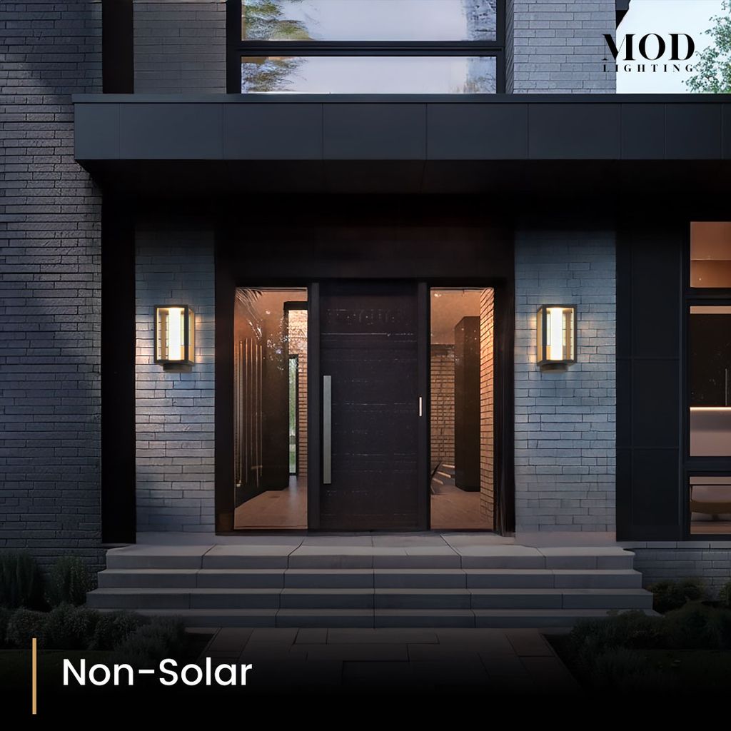 Ember - MOD Lighting