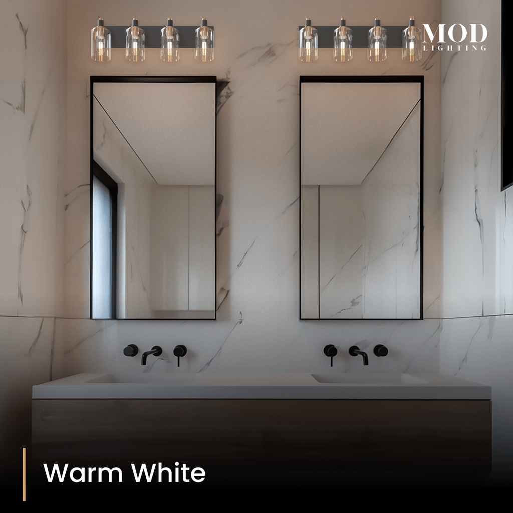 Hazel - MOD Lighting