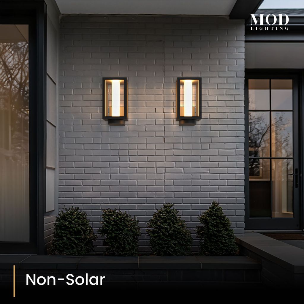 Ember - MOD Lighting