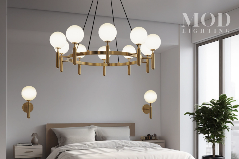 Translating Lumens and Kelvin - MOD Lighting