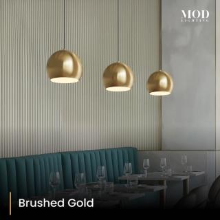 Avery - MOD Lighting