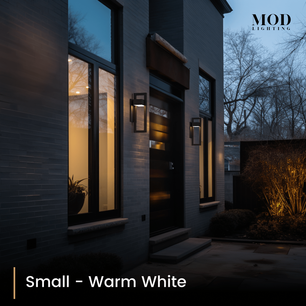 Terri (Open Box) - MOD Lighting