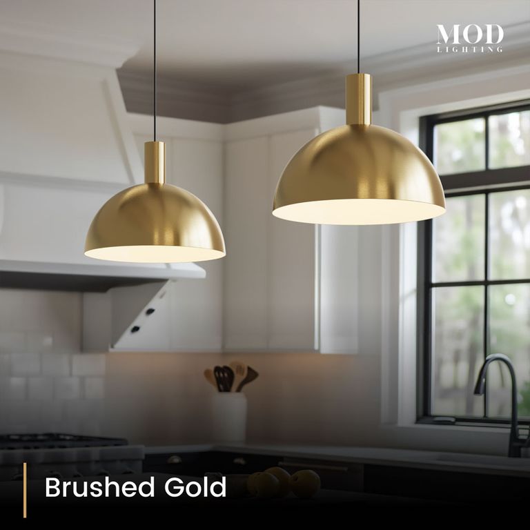 Kinsley - MOD Lighting