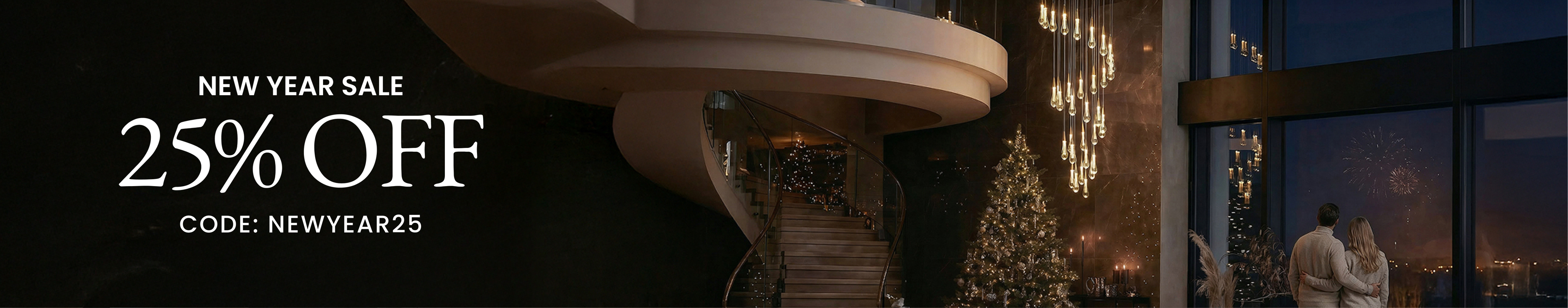 Mid Century, Modern, & Contemporary Wall Lights & Lamps - MOD Lighting