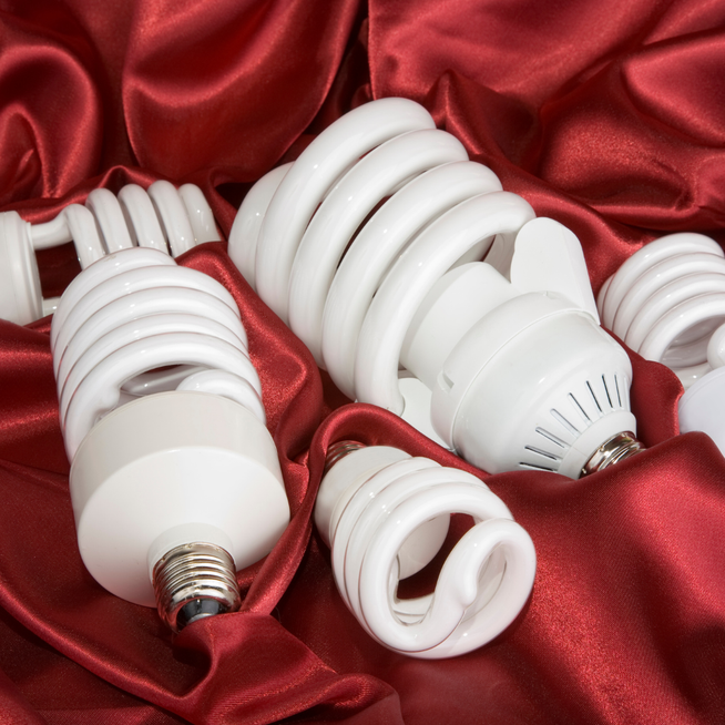 Incandescent vs Fluorescent vs LED Light Bulbs - MOD LIGHTING - MOD ...