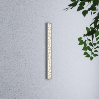 Luxury meets contemporary - MOD LIGHTING