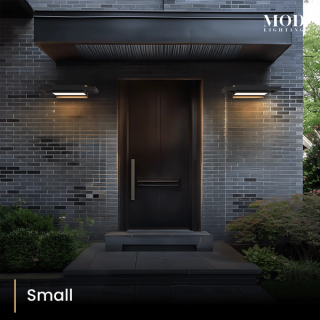 Brooklyn - MOD LIGHTING