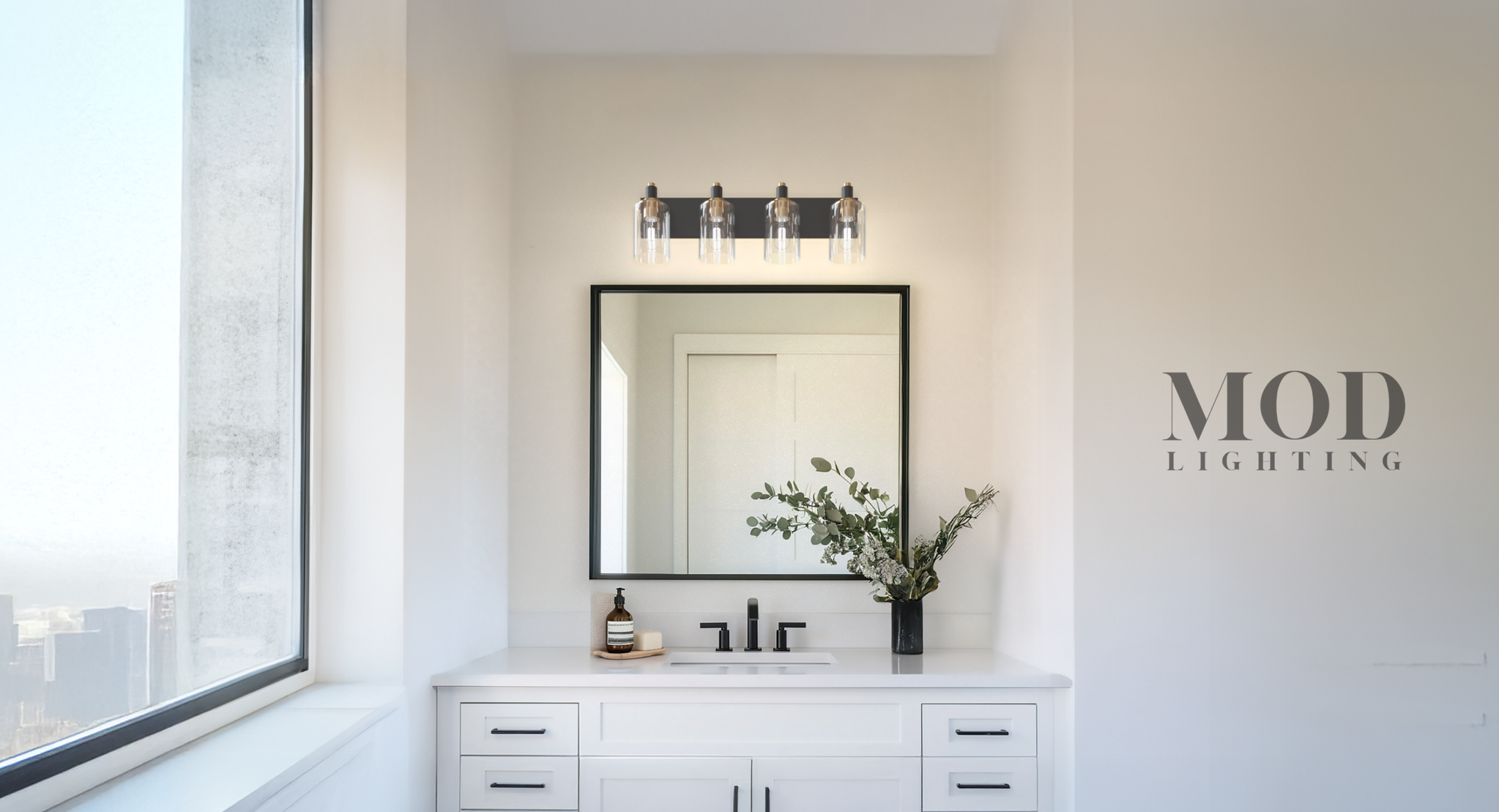 A Complete Guide to ADA Lighting Requirements | MOD LIGHTING - MOD Lighting