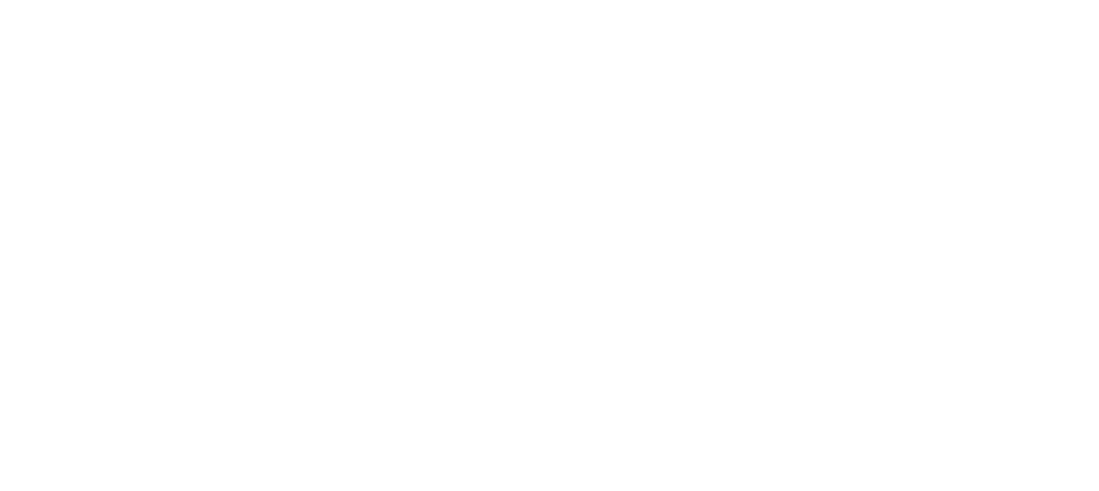 How Does a Light Switch Work - MOD LIGHTING - MOD LIGHTING