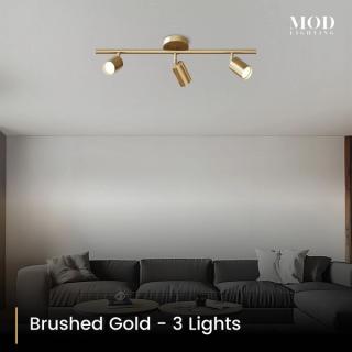 Harris - MOD Lighting