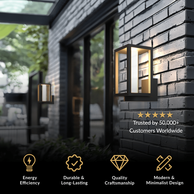 Ember - MOD Lighting