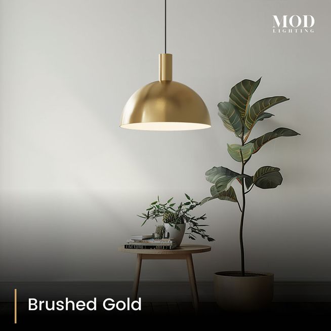 Kinsley - MOD Lighting