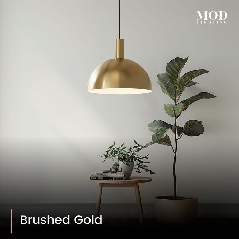 Kinsley - MOD Lighting