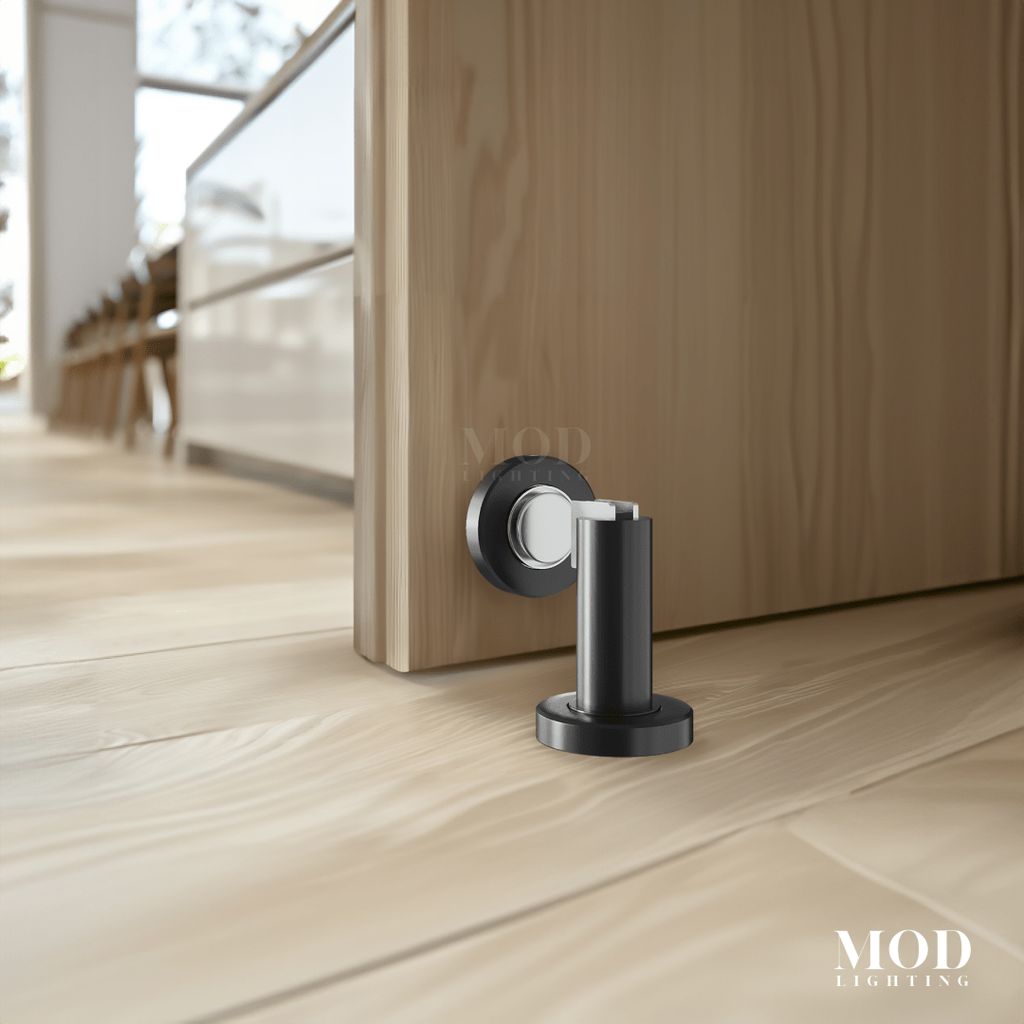 Avi Door Stop - MOD Lighting