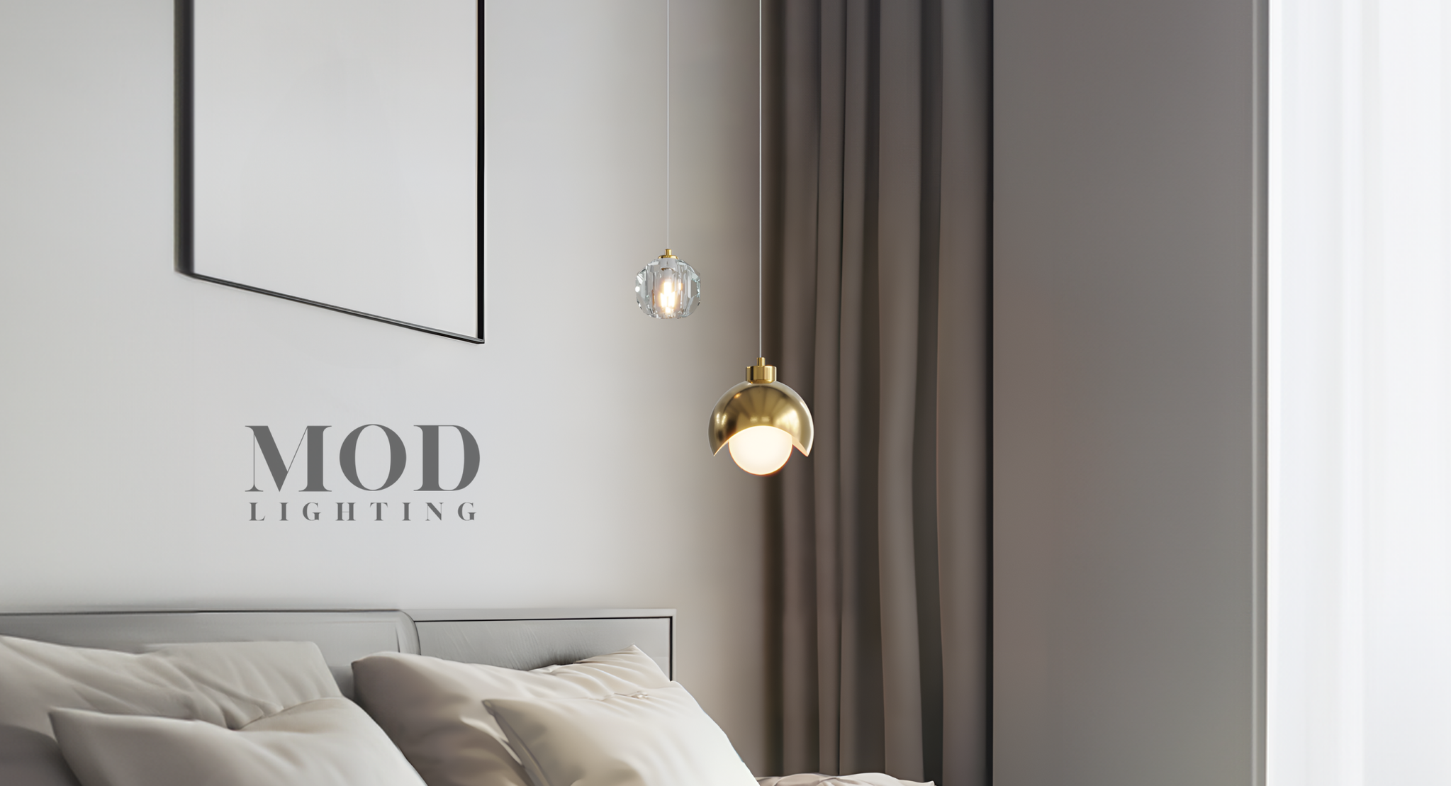 A Complete Guide to ADA Lighting Requirements | MOD LIGHTING - MOD Lighting