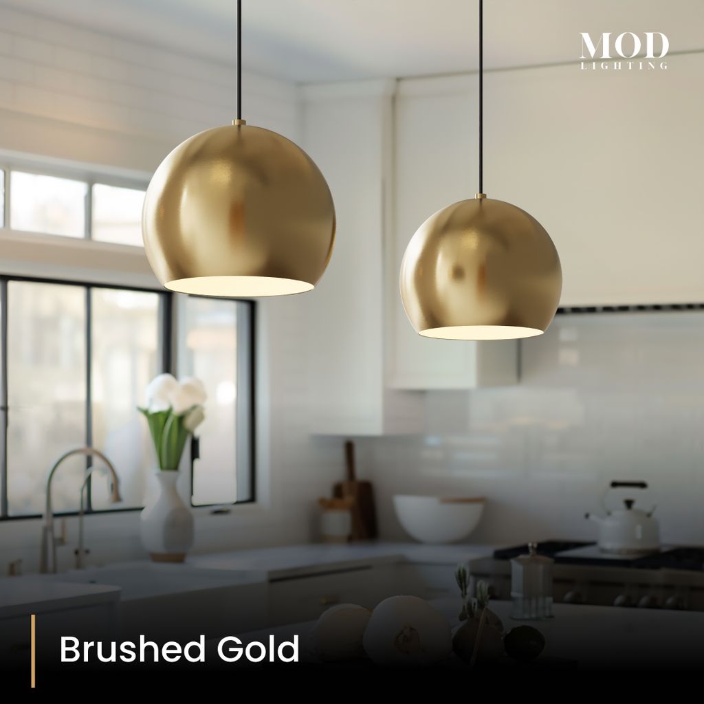 Avery - MOD Lighting