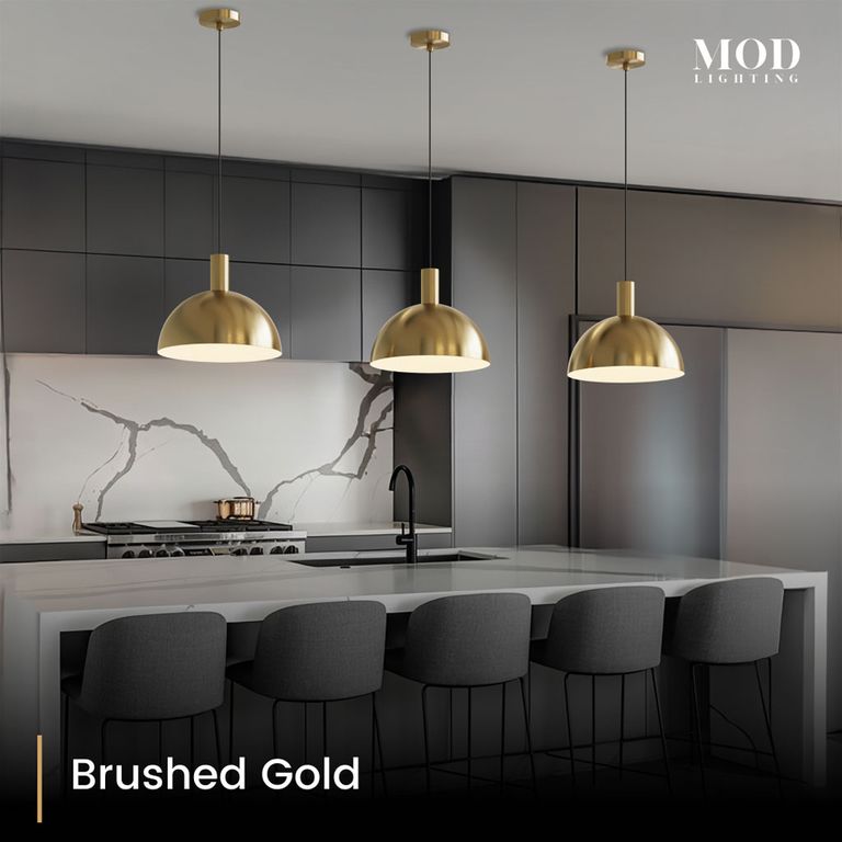 Kinsley - MOD Lighting