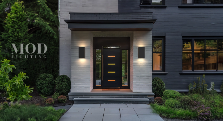 Our Blog - MOD LIGHTING