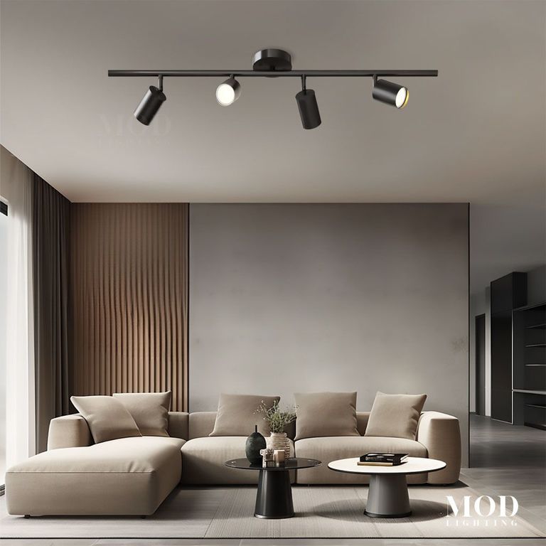Harris - MOD Lighting
