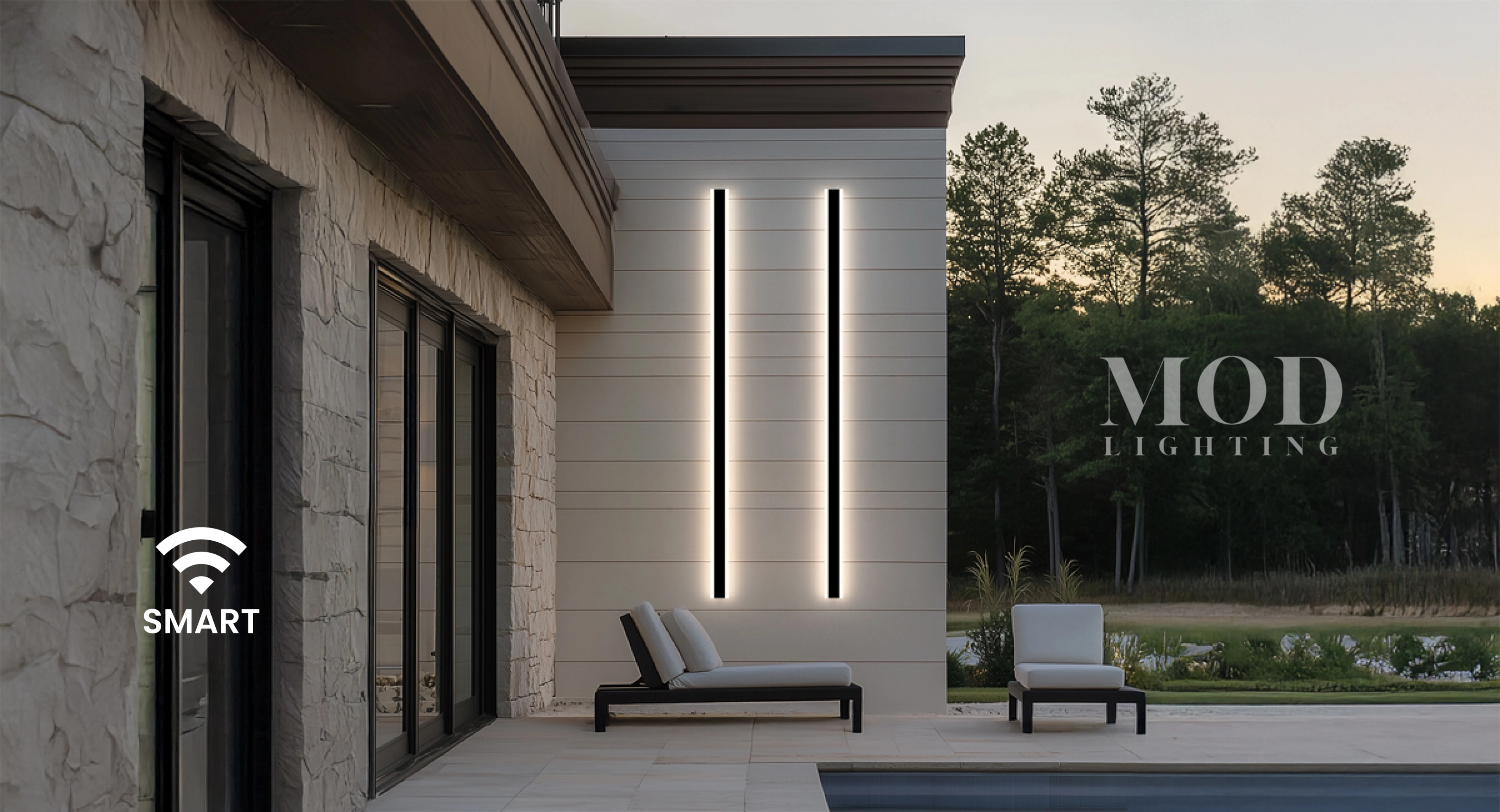 Our Blog - MOD Lighting