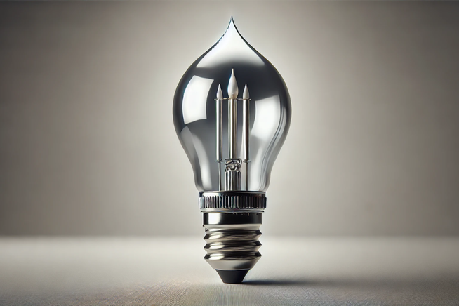 A Guide to Standard Light Bulb Bases and How to Choose the Right One ...