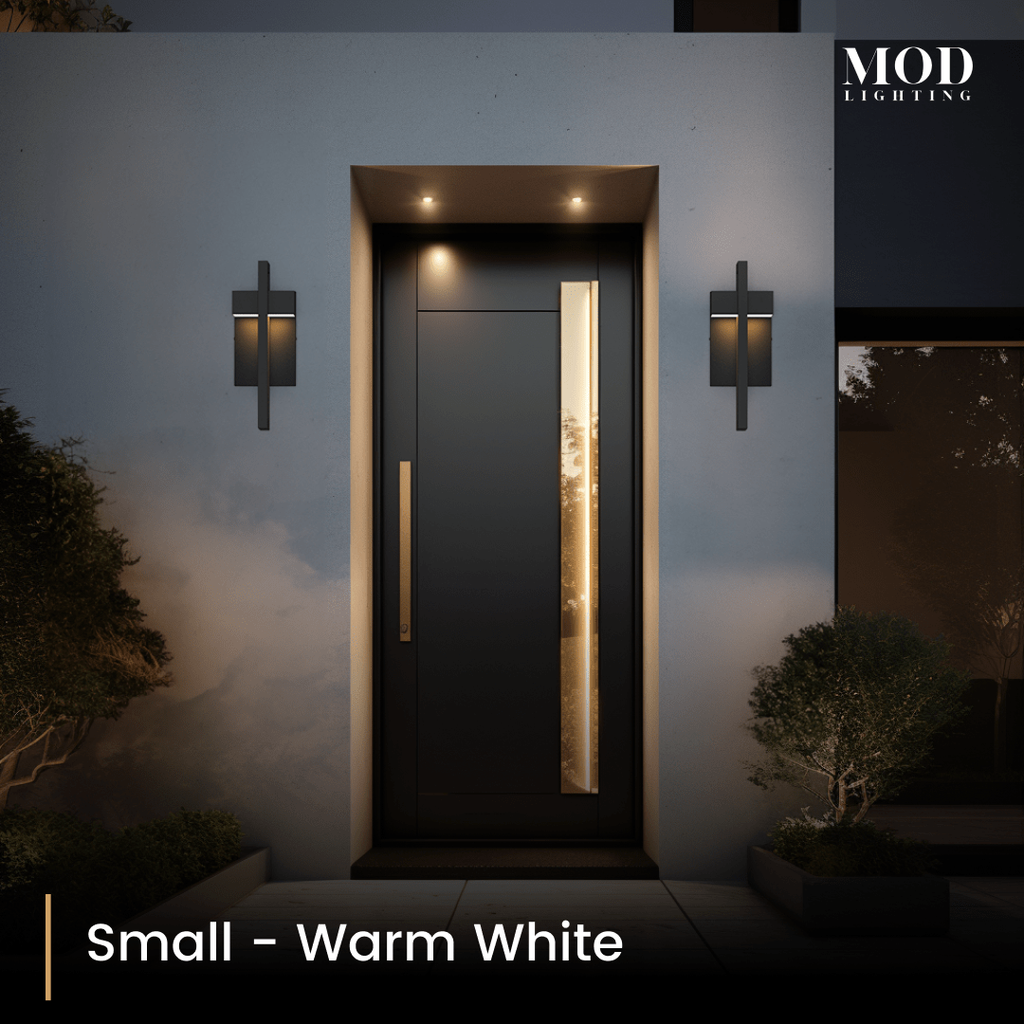 Terri (Open Box) - MOD Lighting