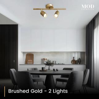 Harris - MOD Lighting