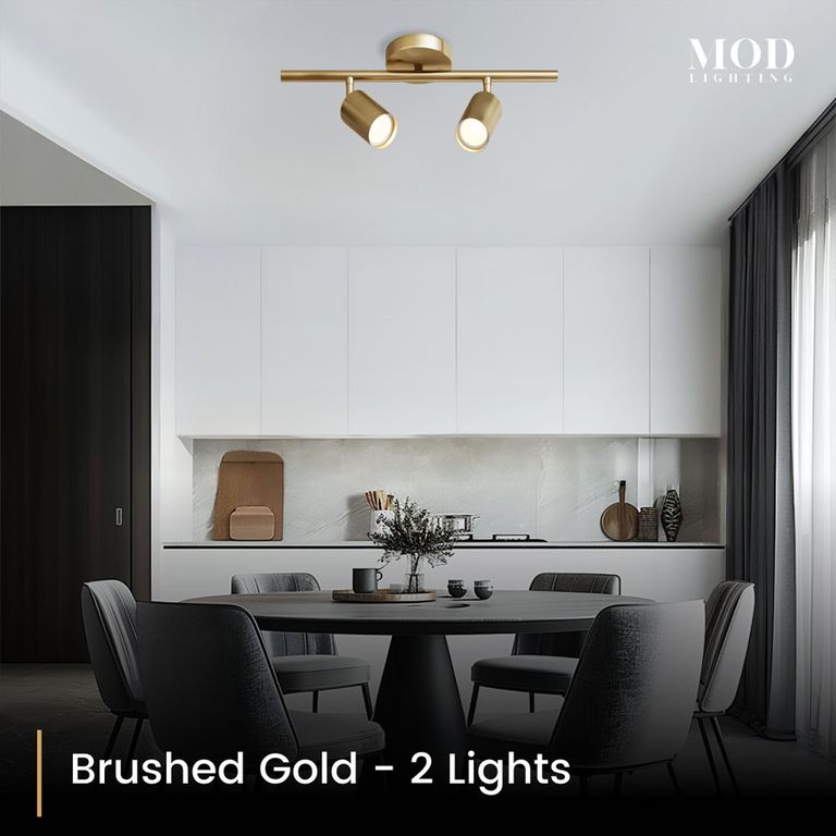 Harris - MOD Lighting