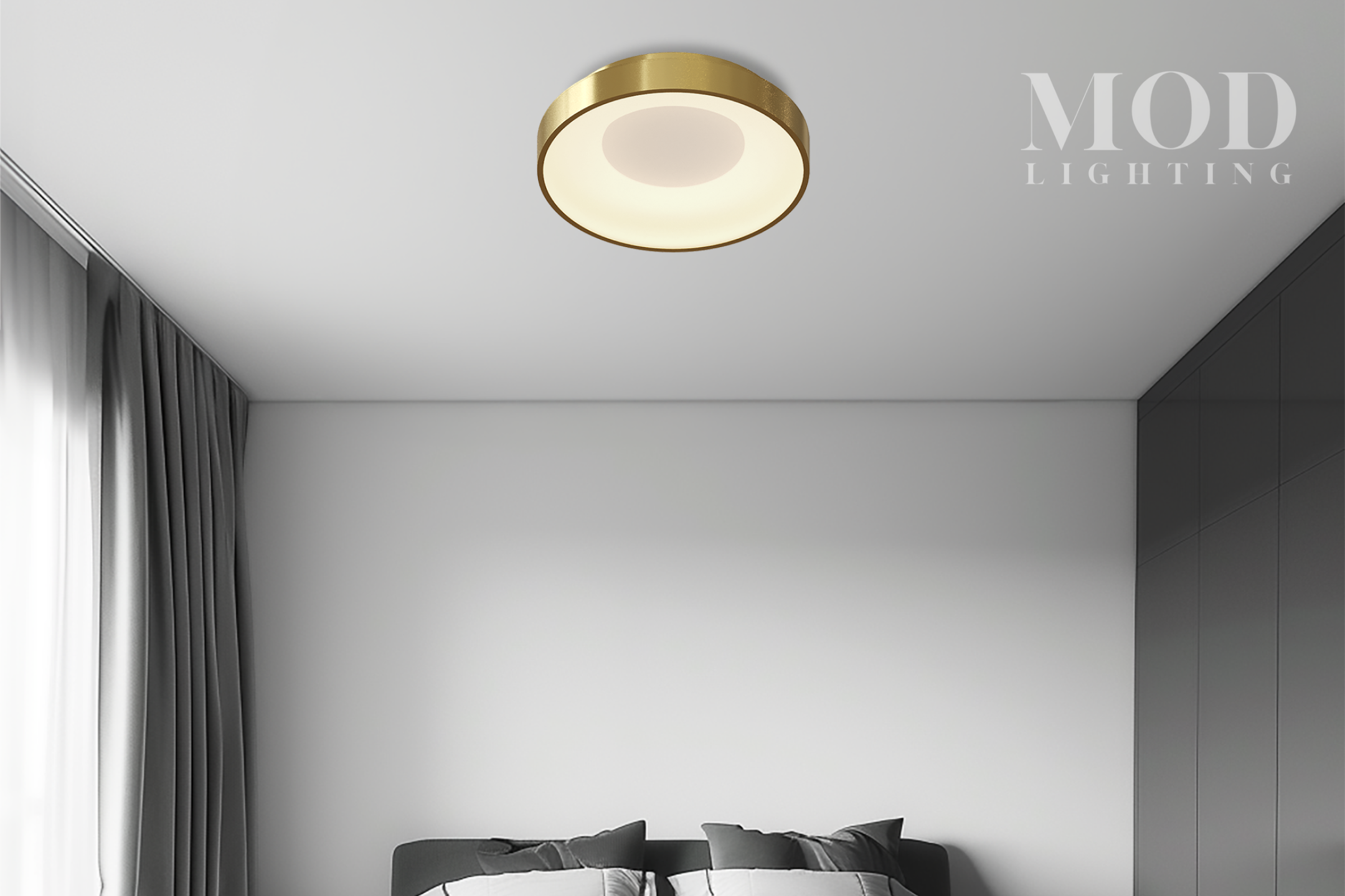 A Complete Guide to ADA Lighting Requirements | MOD LIGHTING - MOD Lighting