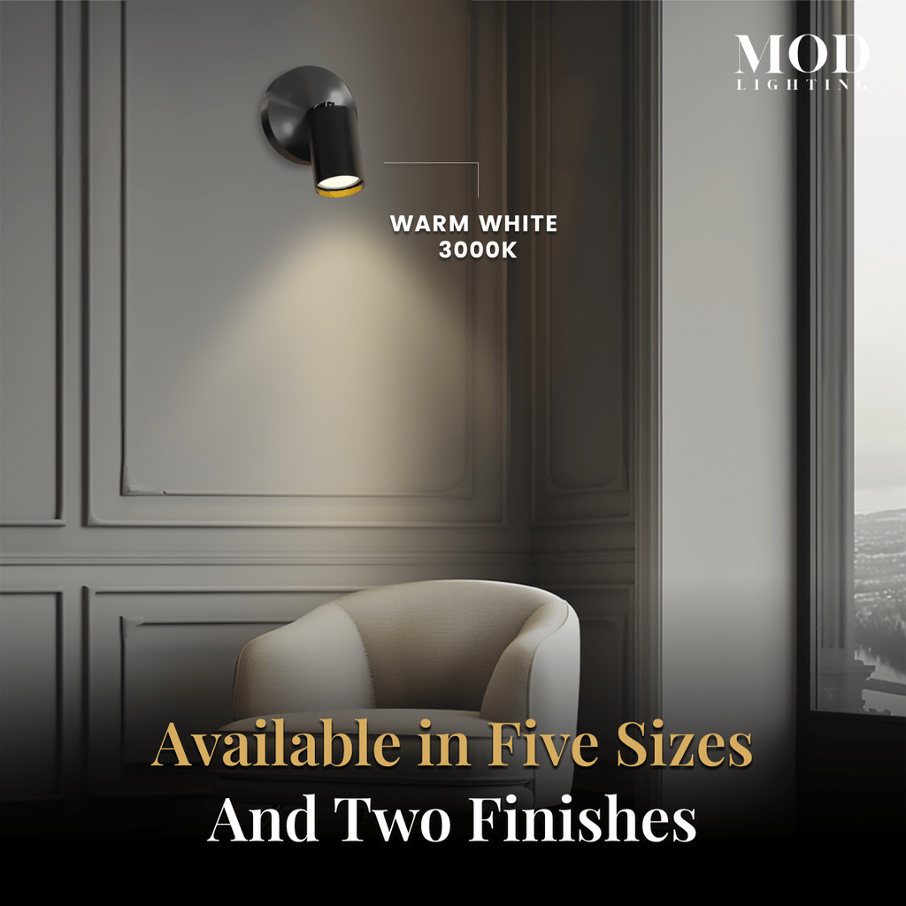Harris - MOD Lighting