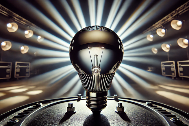 A Guide to Standard Light Bulb Bases and How to Choose the Right One ...