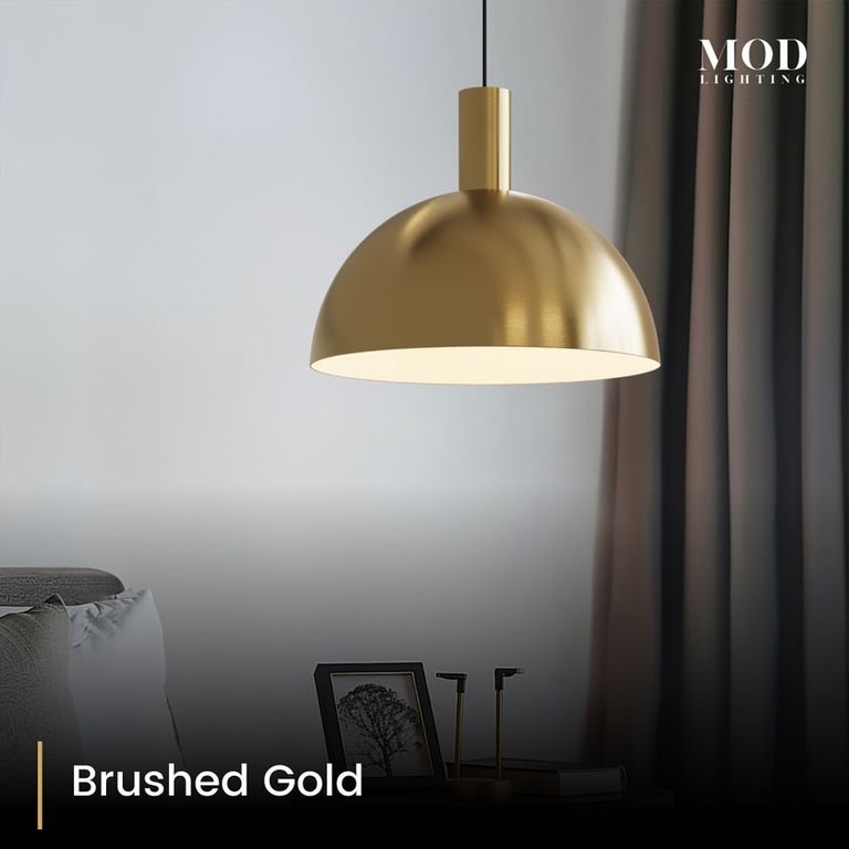 Kinsley - MOD Lighting