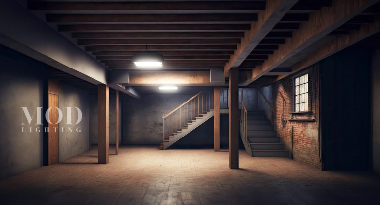 Our Blog - MOD LIGHTING