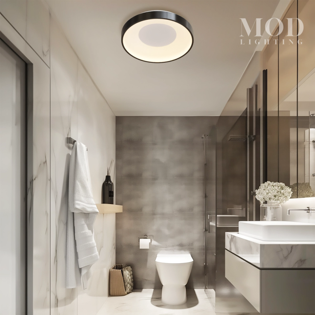 Metropolitan Ceiling Lights for Your Home | Mod Lighting - MOD LIGHTING