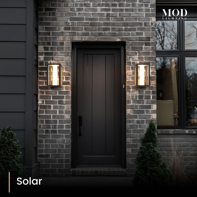 Ember - MOD Lighting