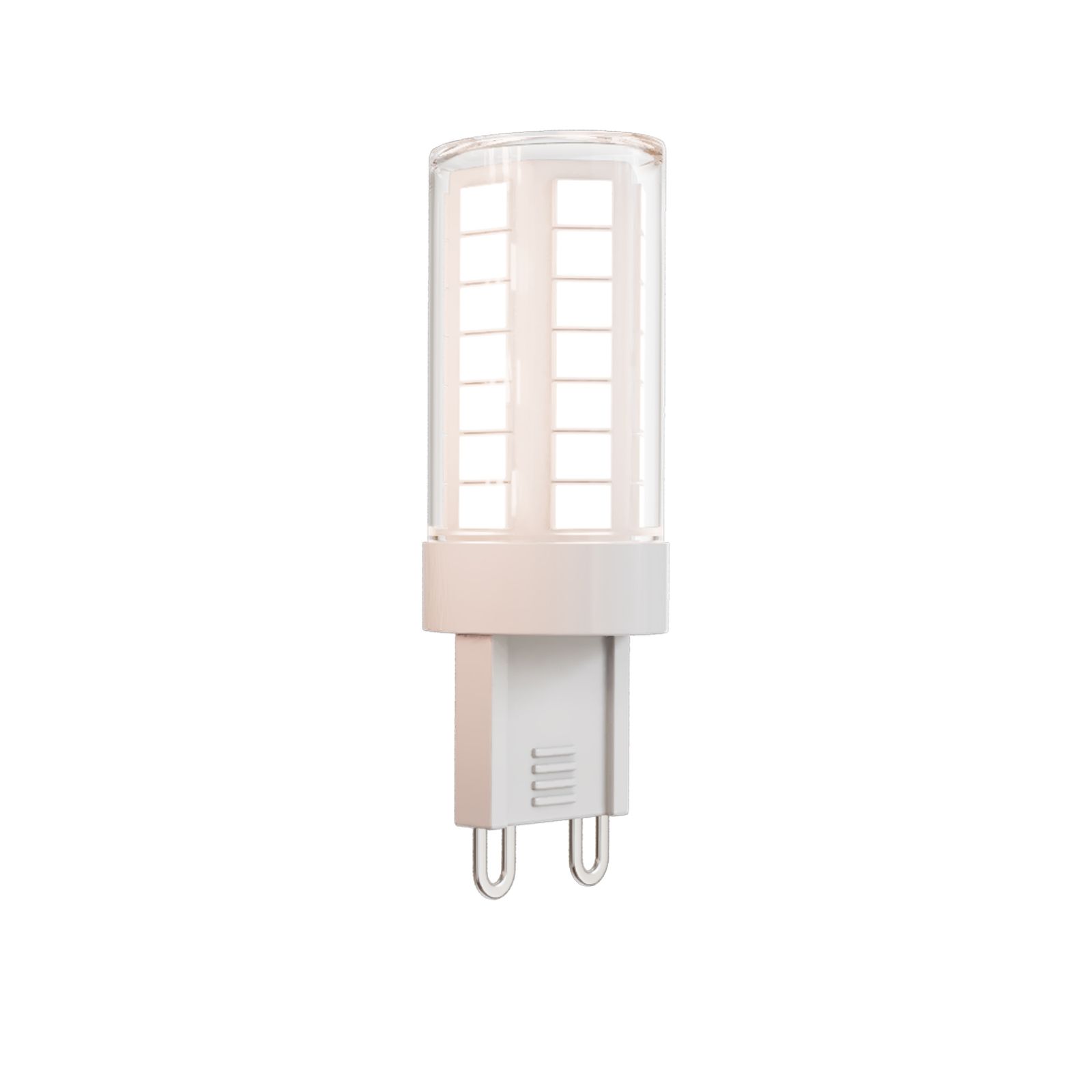 G9 LED Dimmable (6-Pack) - MOD Lighting