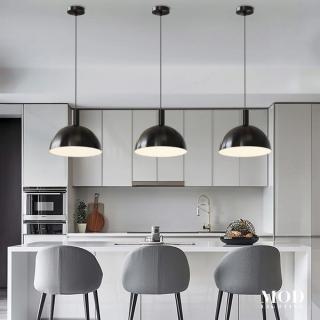 Kinsley - MOD LIGHTING
