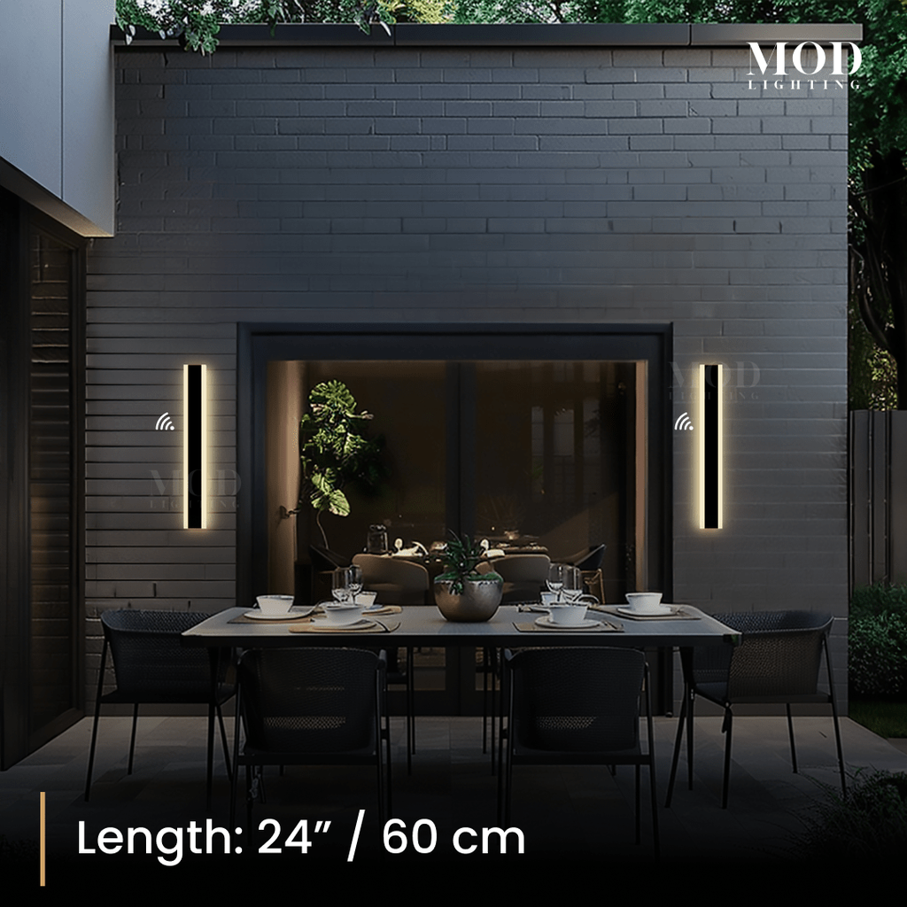 Haylen Sensor | MOD LIGHTING - MOD Lighting