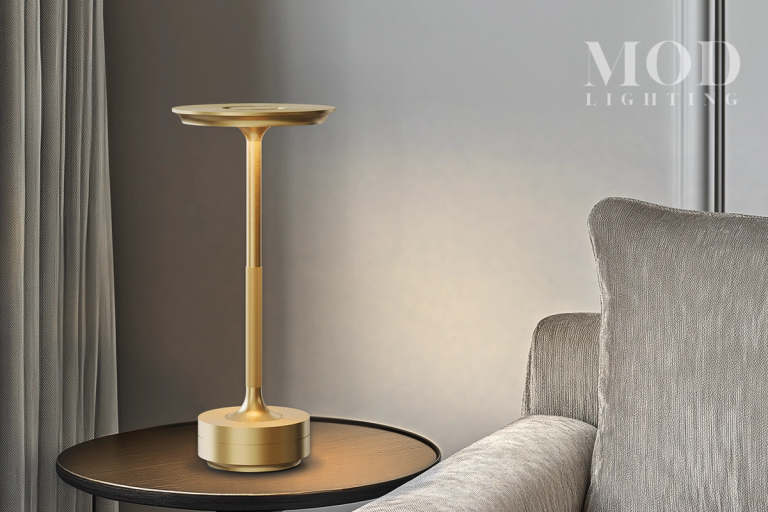 A Complete Guide to ADA Lighting Requirements | MOD LIGHTING - MOD Lighting