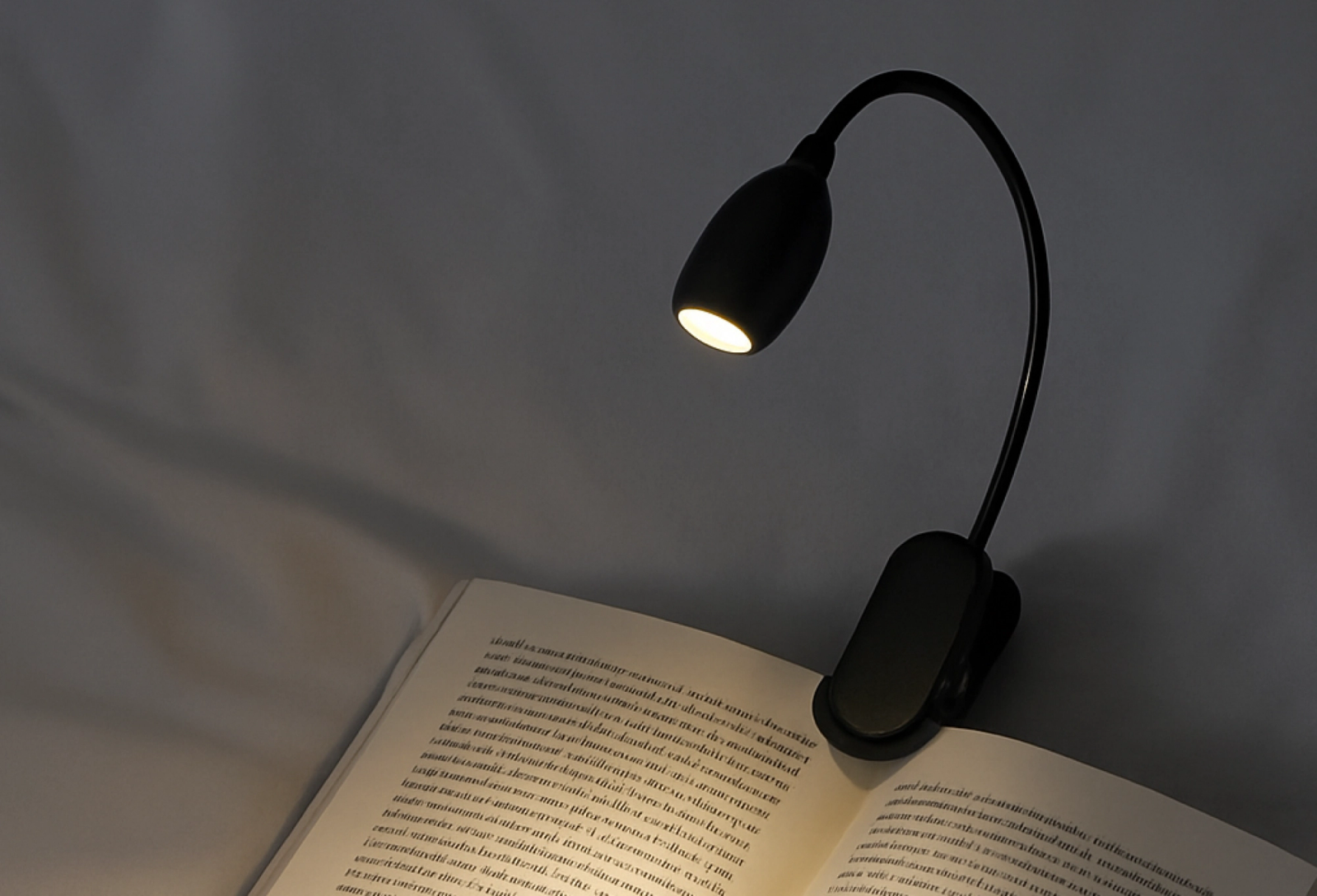 How to Select the Best Reading Lamp For Your Home | MOD LIGHTING - MOD ...