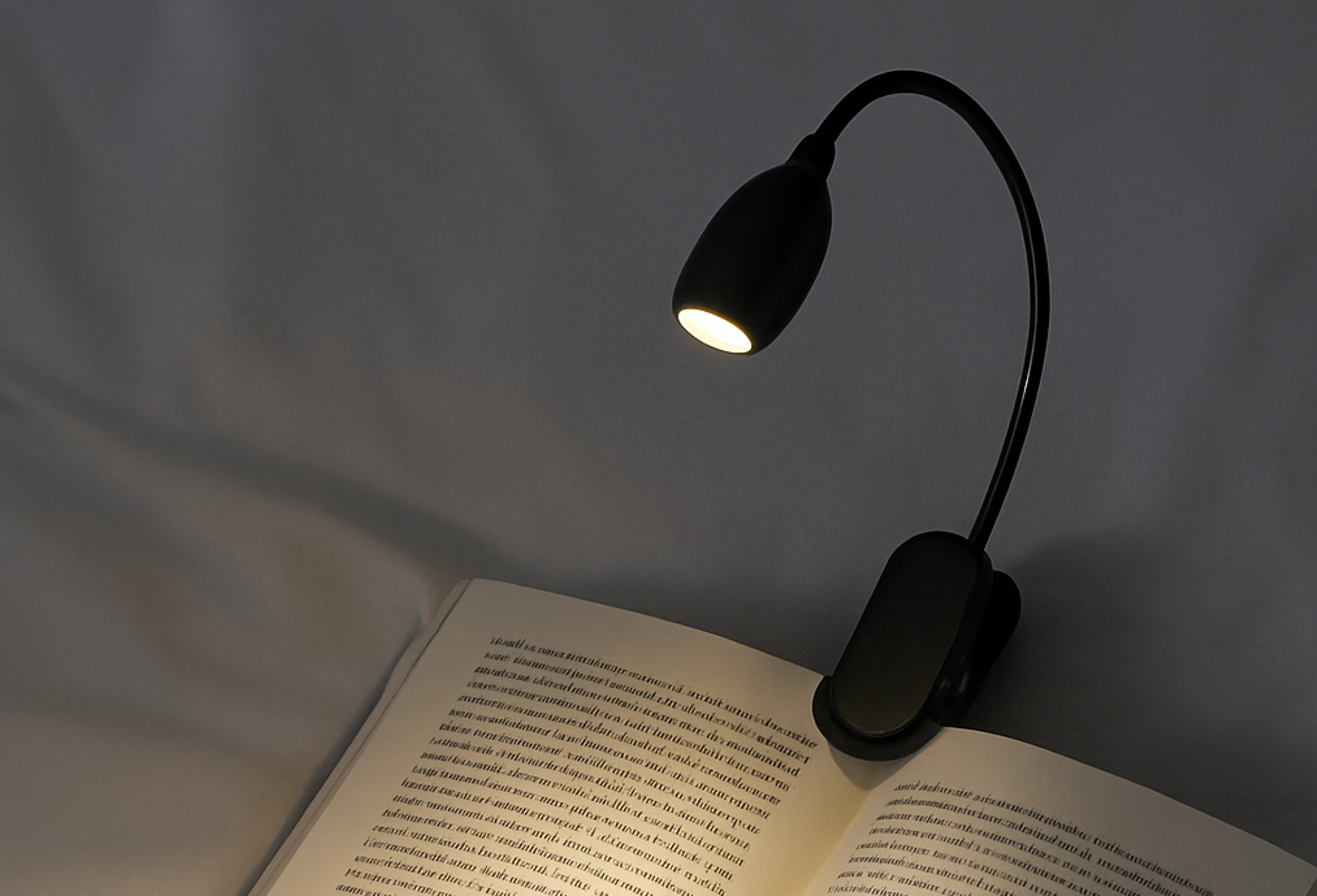 How to Select the Best Reading Lamp For Your Home | MOD LIGHTING - MOD ...