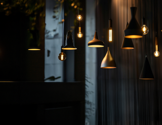 A Guide to Standard Light Bulb Bases and How to Choose the Right One ...