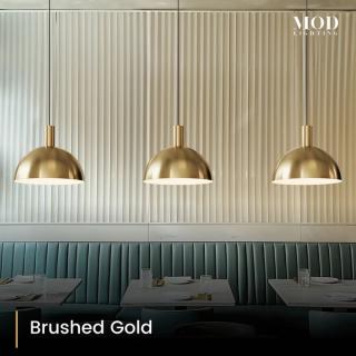 Kinsley - MOD LIGHTING