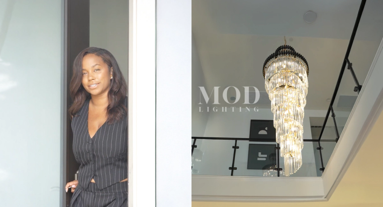 Our Blog - MOD Lighting