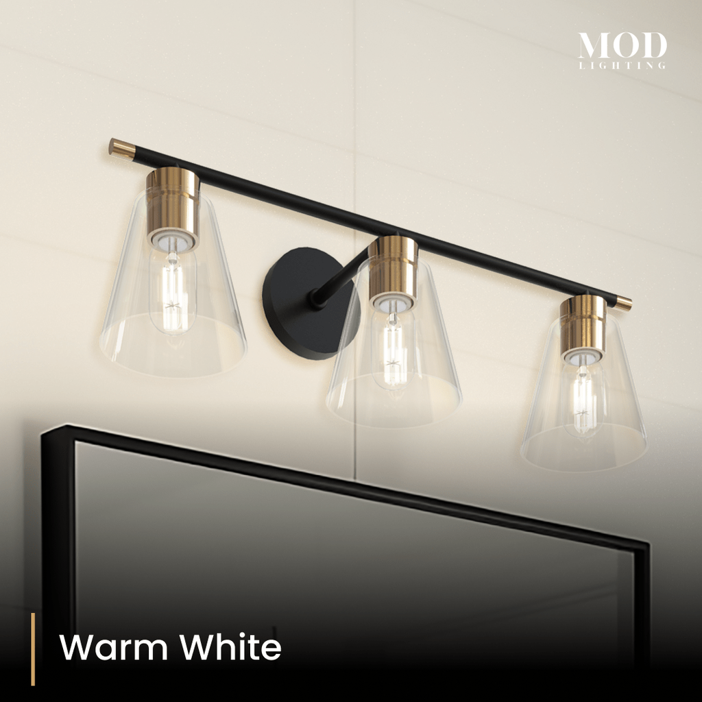 Sienna - MOD Lighting