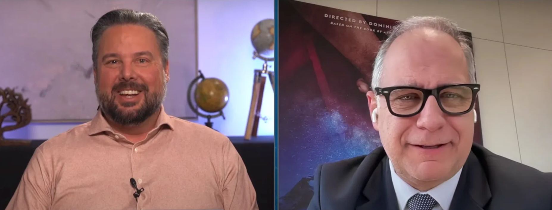 How Europe S Quantum And Ai Advances Stack Up Against The Us And China